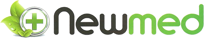 Grupo Newmed